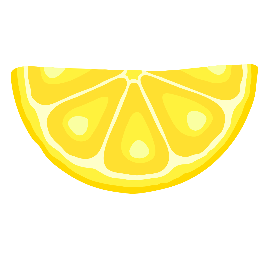 A FEW / A LITTLE | Genially