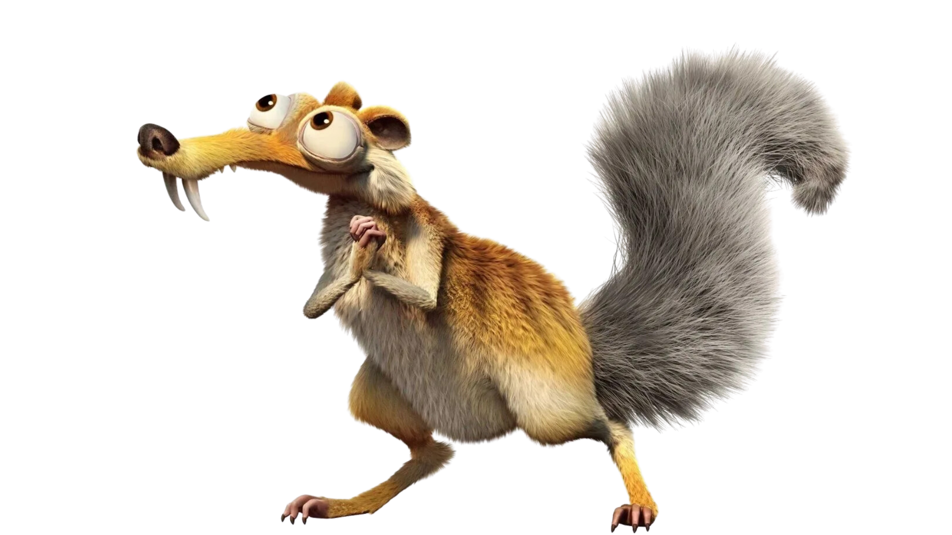 Personal pronouns | Genially