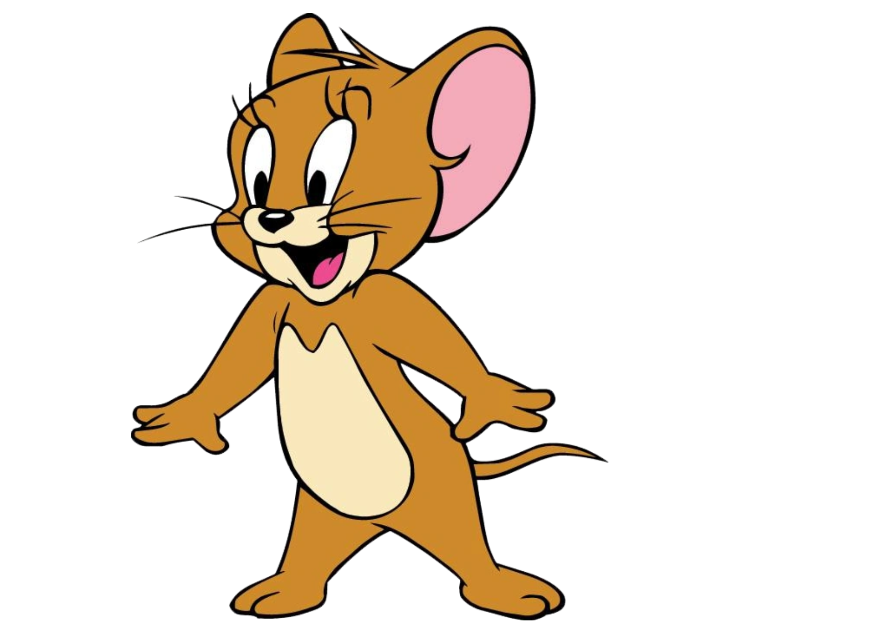 Confusing words with -ea