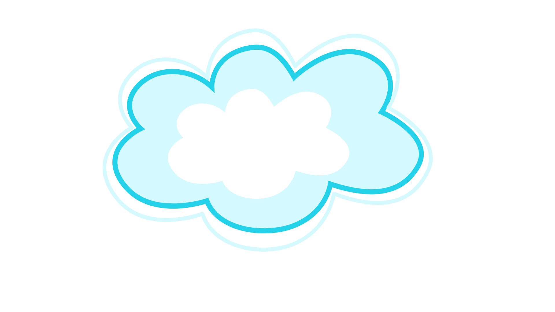 This/That/These/Those_board game | Genially