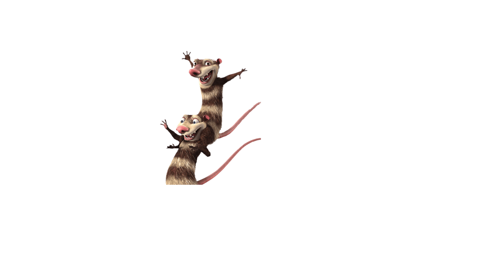 Personal pronouns | Genially