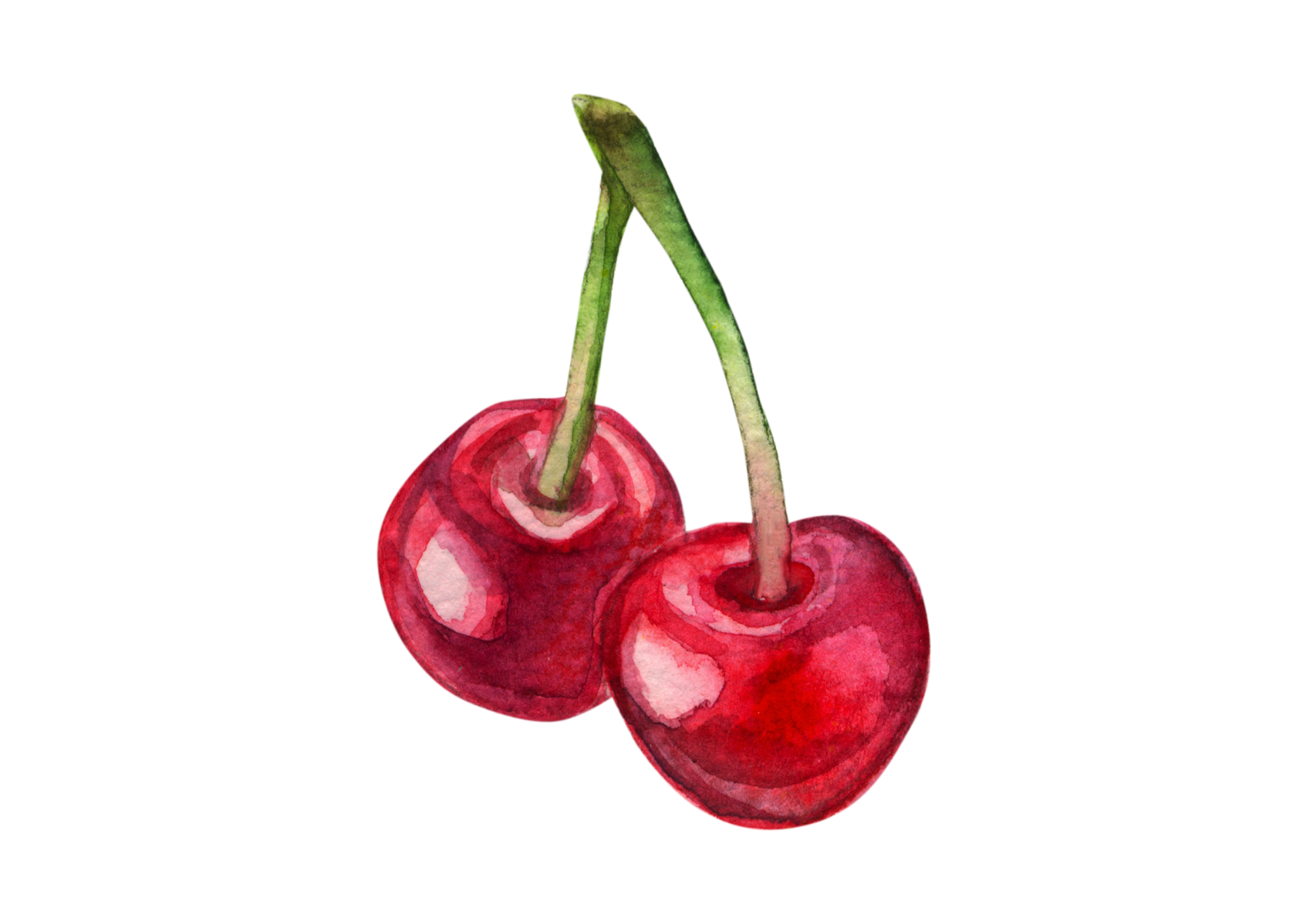 Bingo_food | Genially