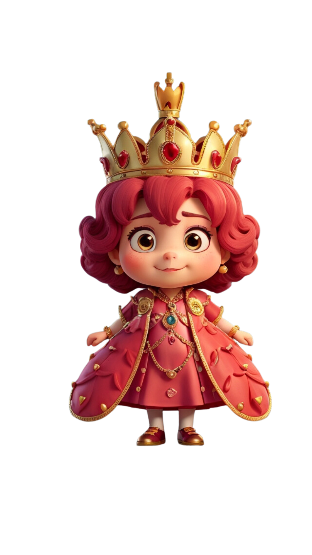 Do/Does..? | Genially