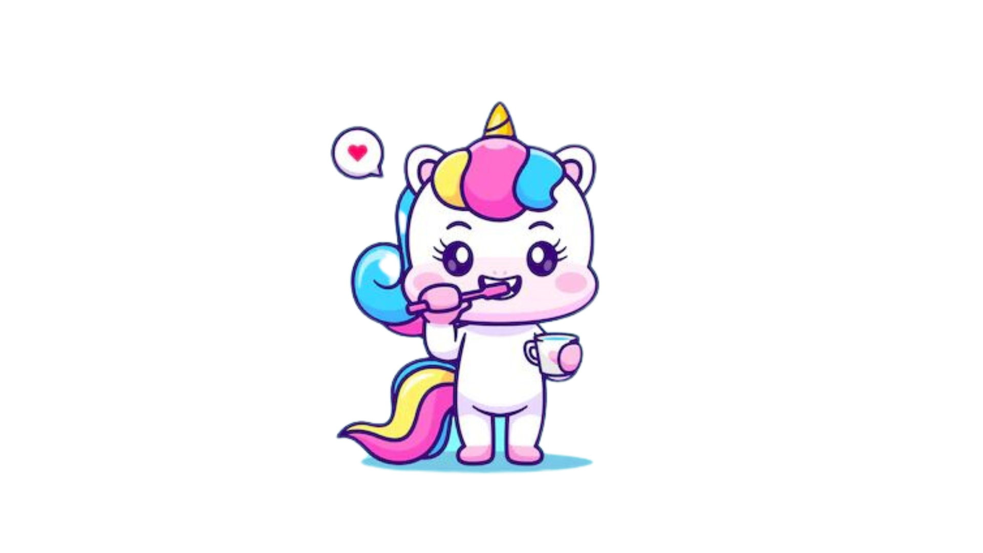 Time and the weekend of Molly | Genially