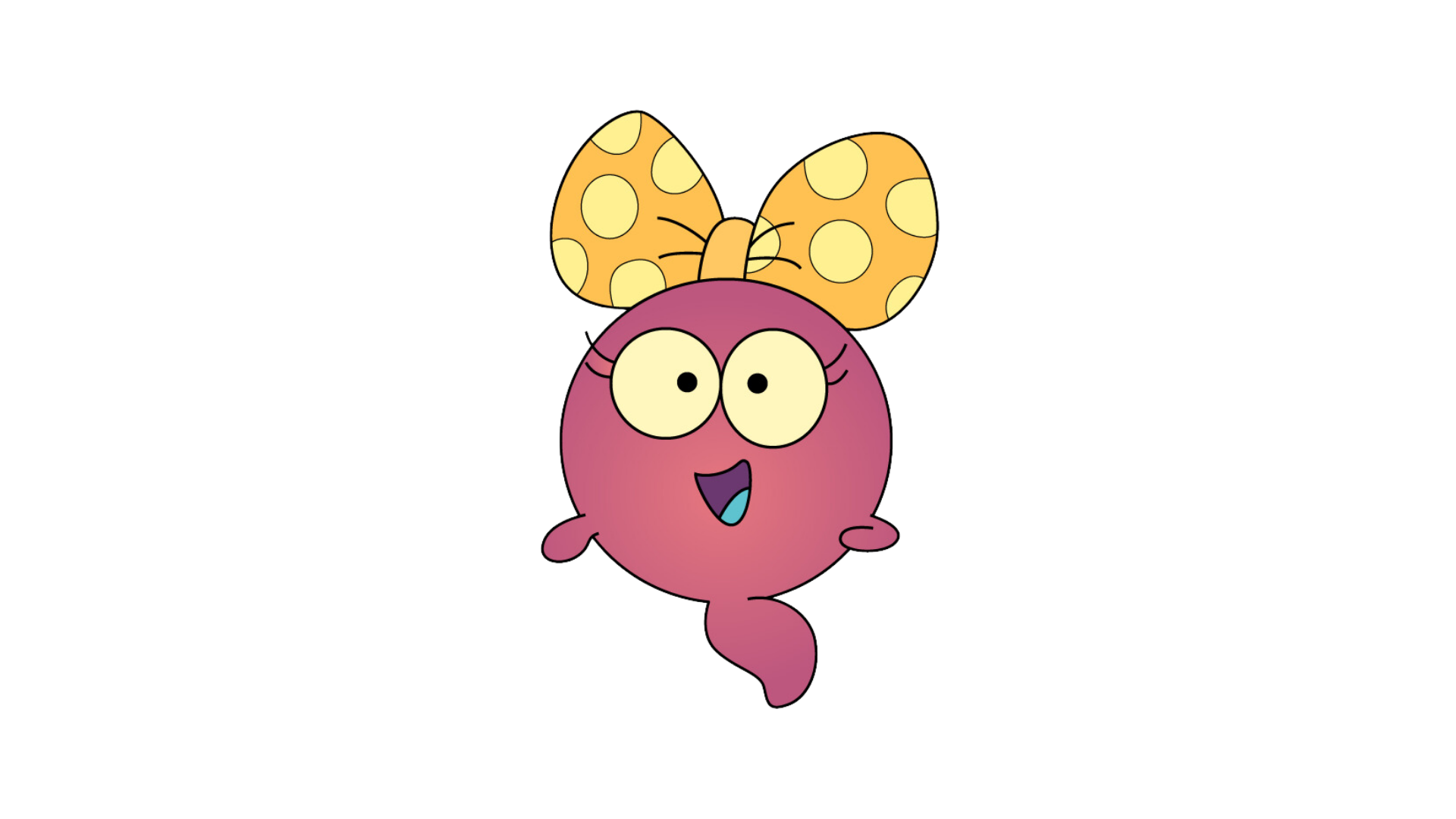 CONNECT FOUR GAME_IRREGULAR VERBS | Genially