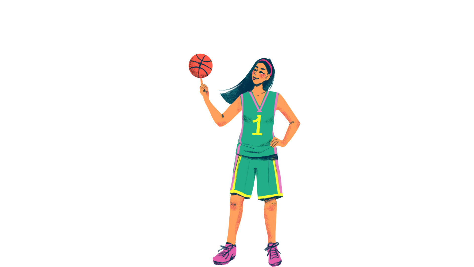 Present Simple_negative sentences | Genially