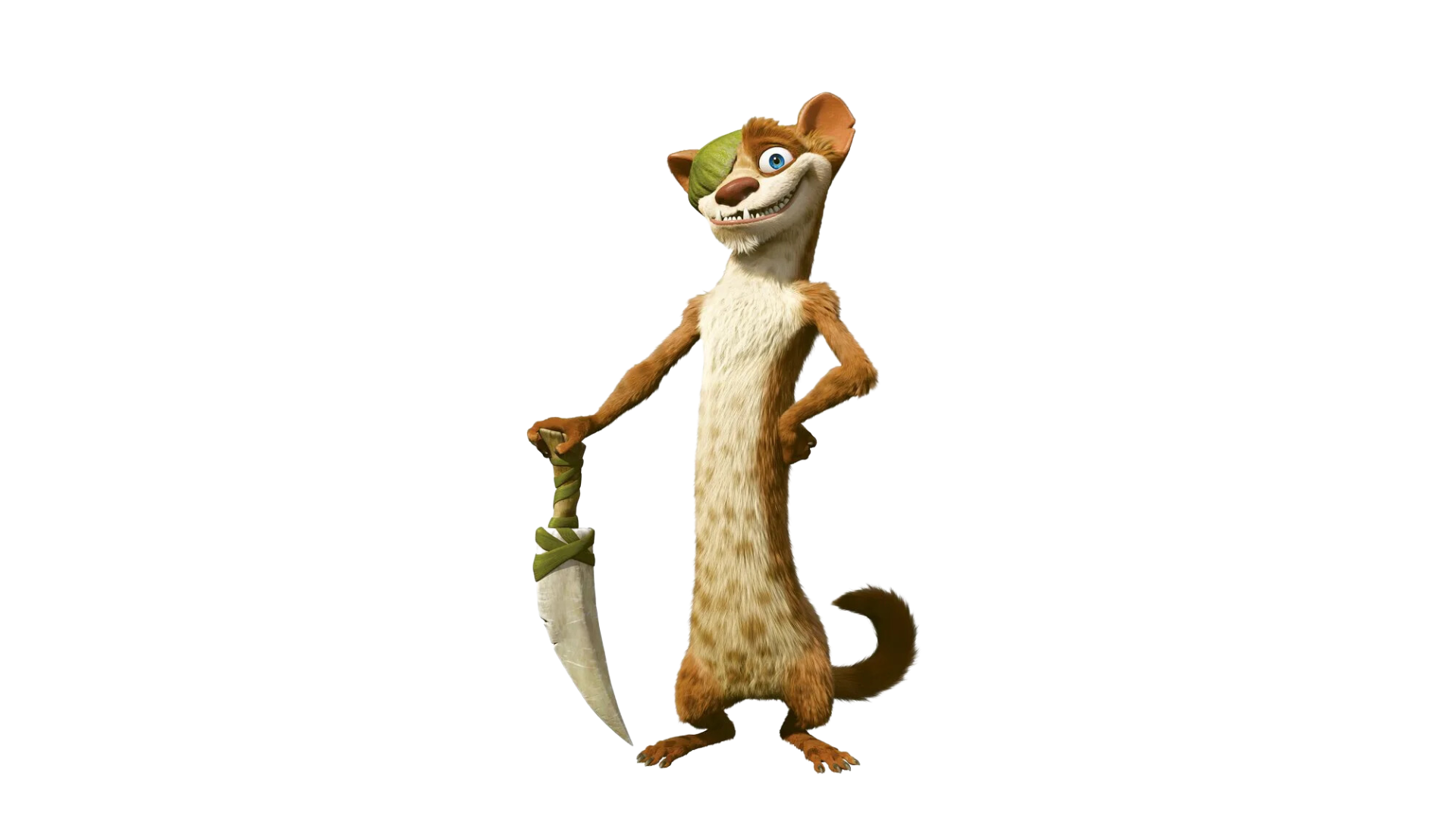 Personal pronouns | Genially