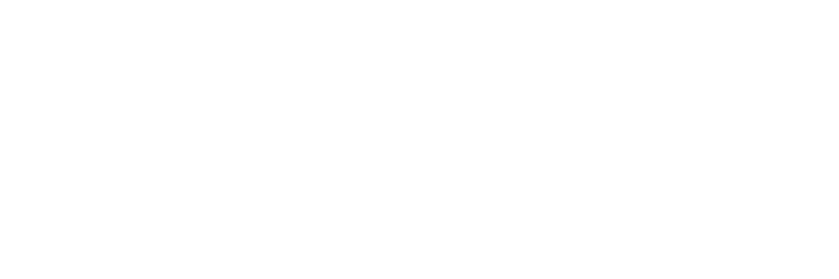 Hard and soft letter C | Genially