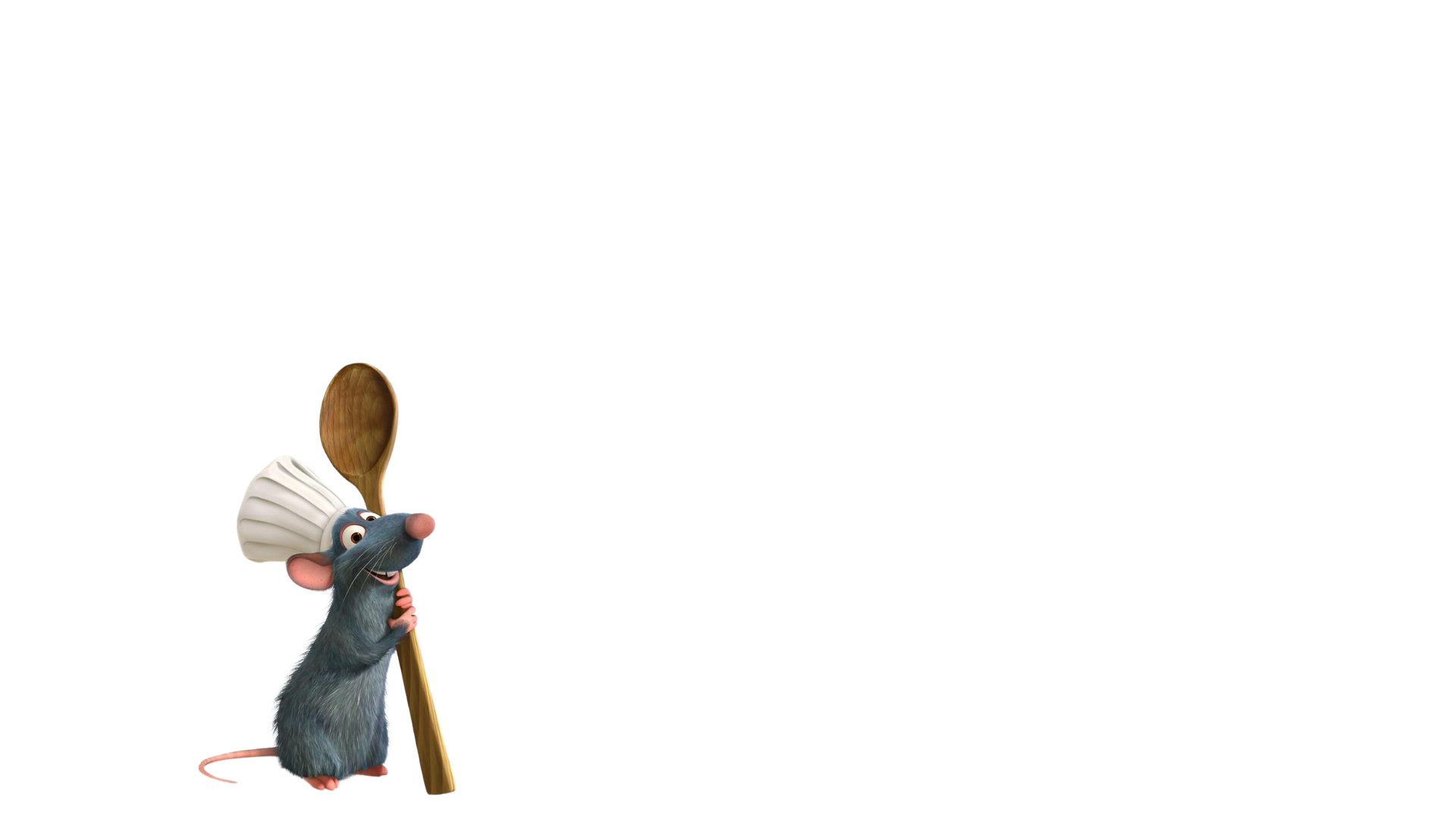 Bingo_food | Genially