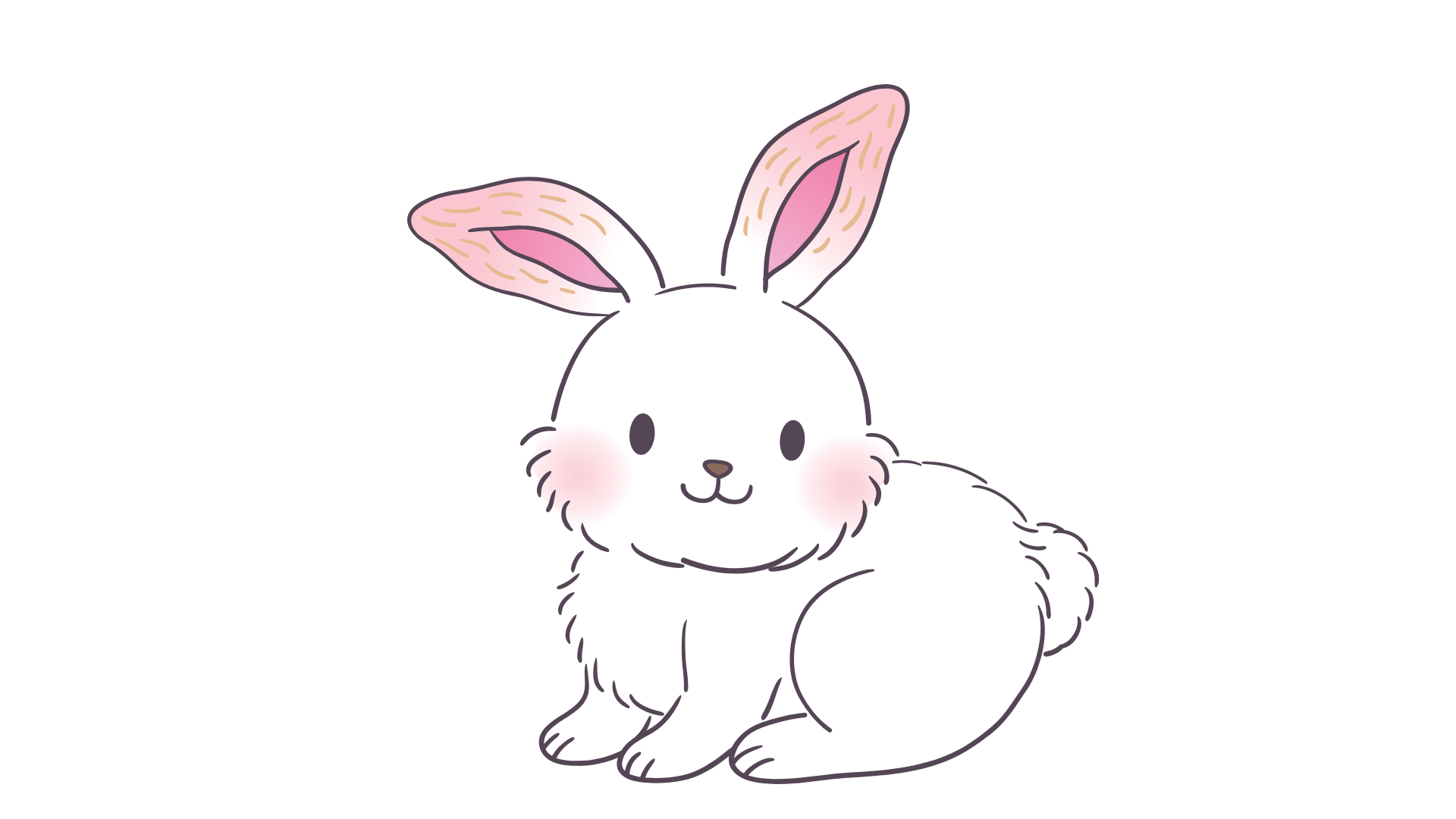 Second conditional board game