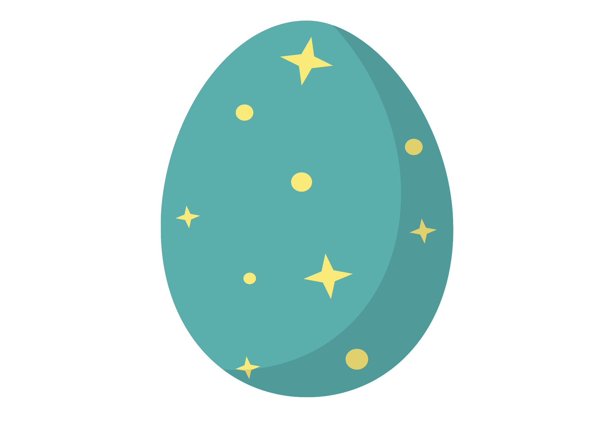 Easter_Board Game | Genially