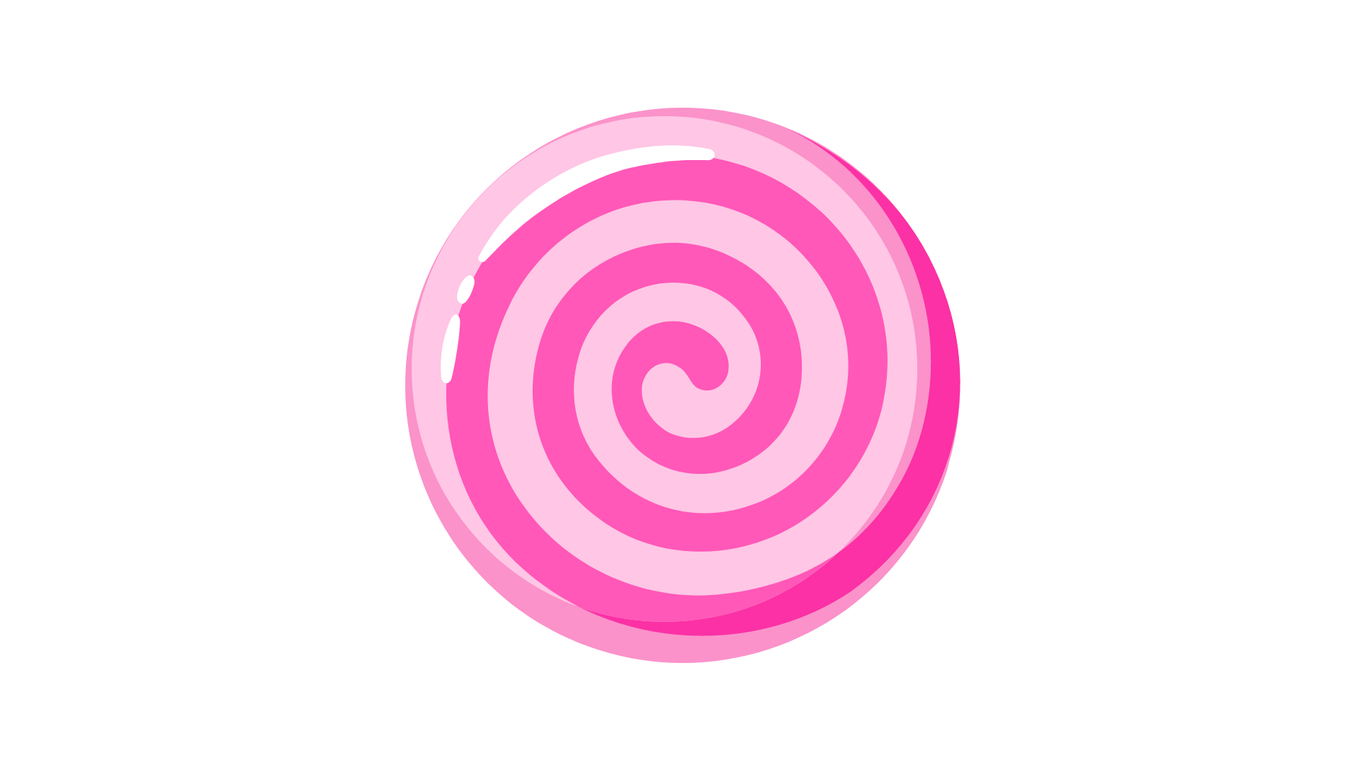 vowel E board game | Genially