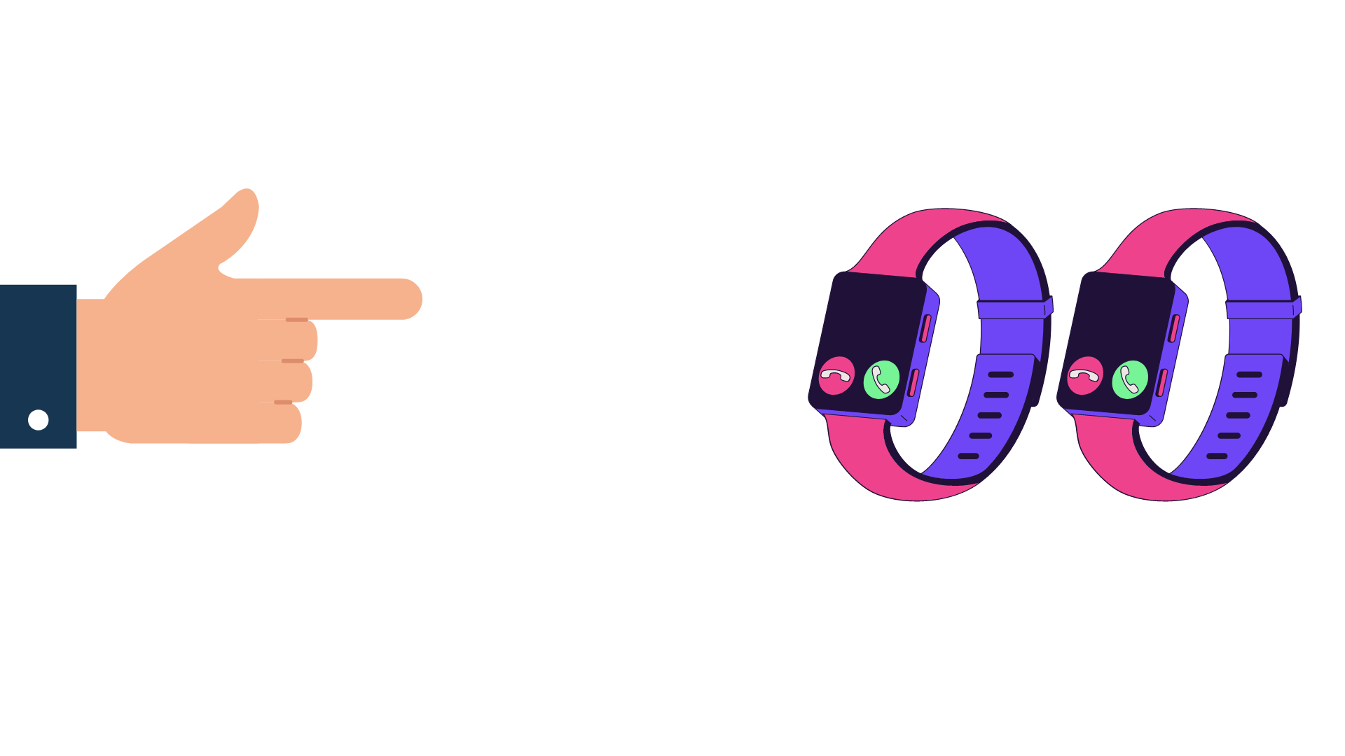 This/That/These/Those_board game | Genially