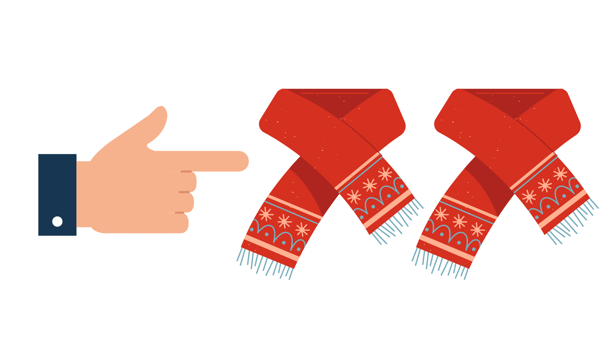 This/That/These/Those_board game | Genially