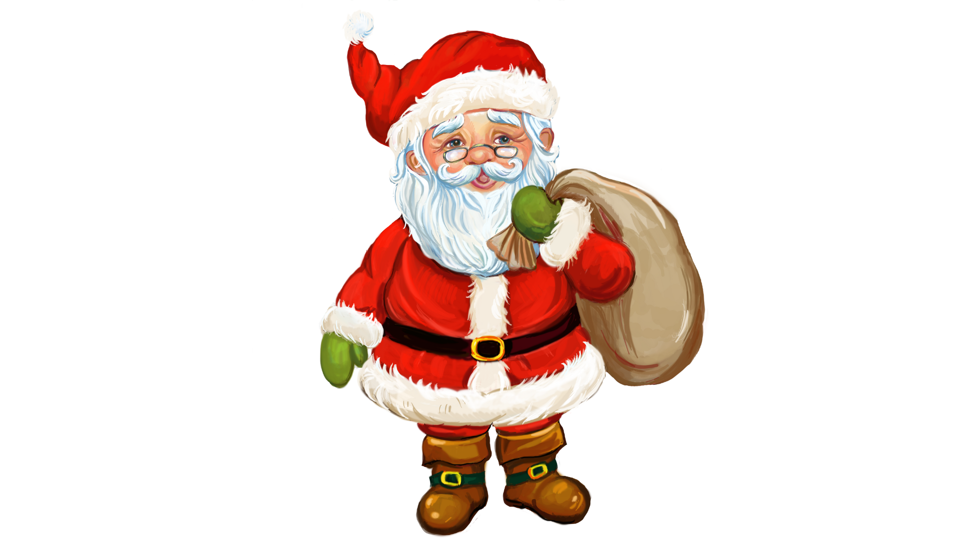 christmas-quiz