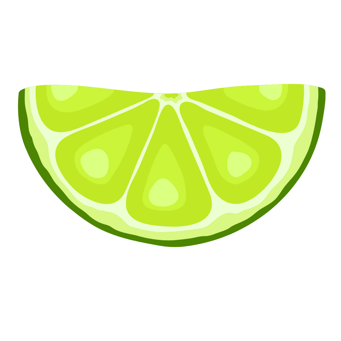 A FEW / A LITTLE | Genially