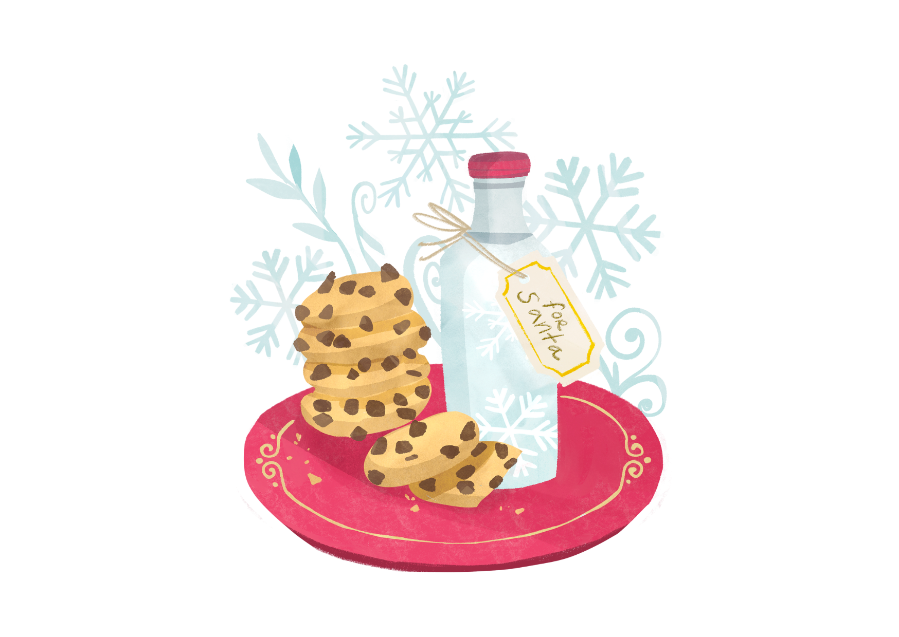 Winter activities | Genially