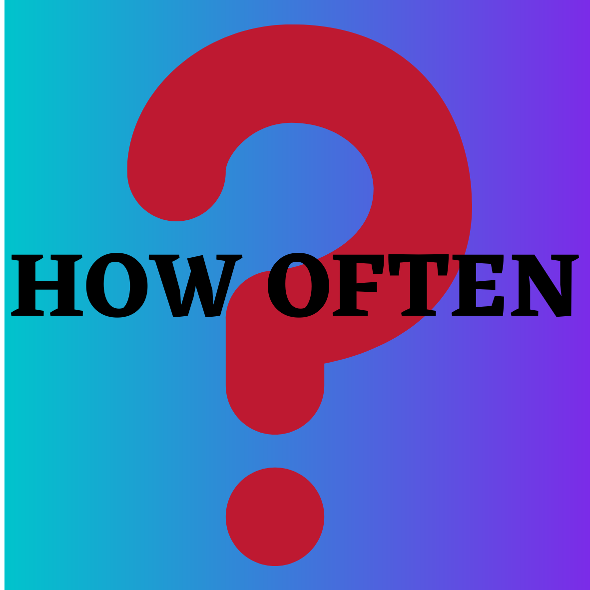 TIC-TAC-TOE _PRESENT SIMPLE /PRESENT CONTINUOUS | Genially