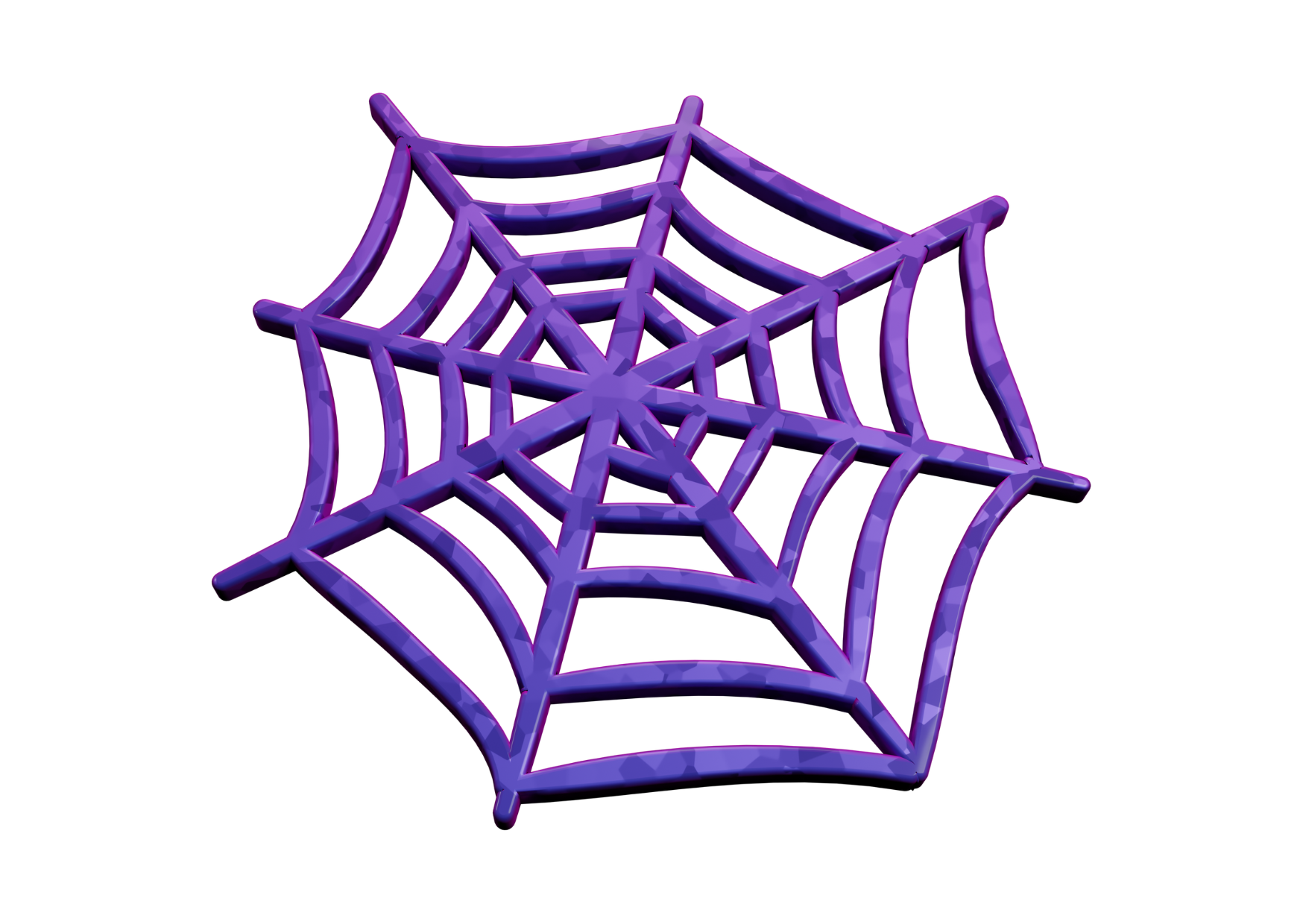 Hard and soft letter G | Genially