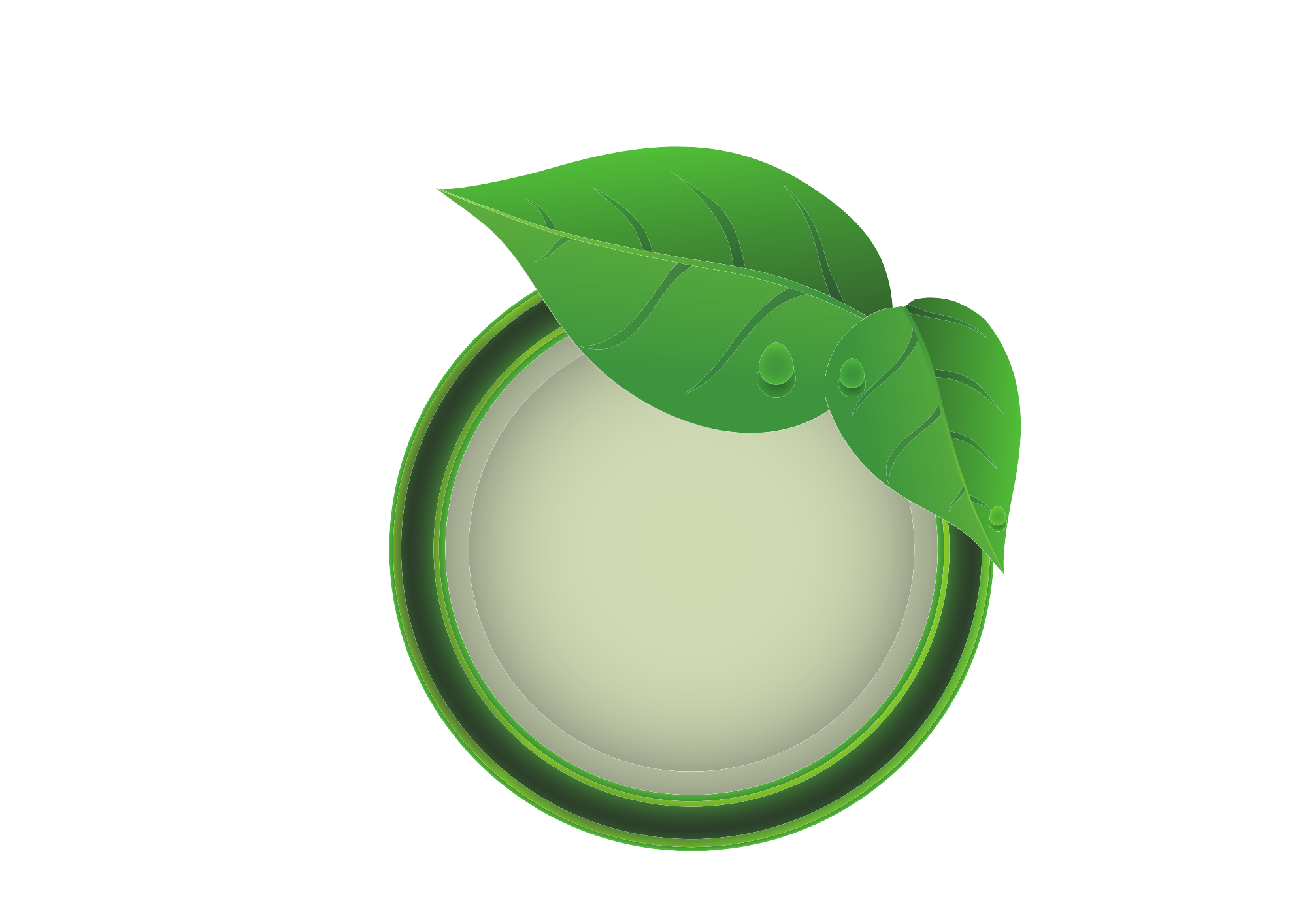 Bingo_food | Genially