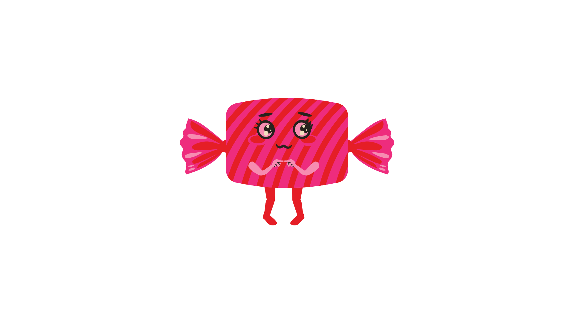 vowel E board game | Genially