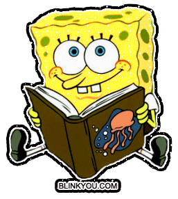 PRONOUNS QUIZ | Genially