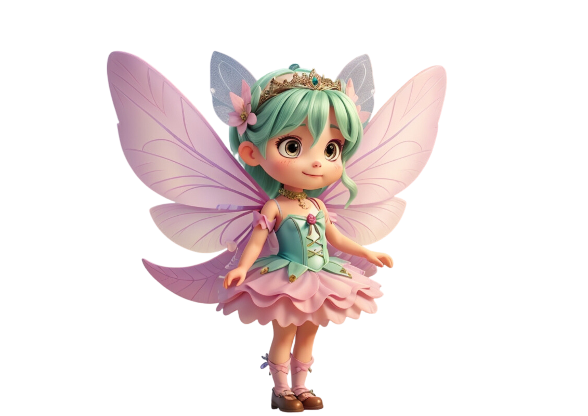 Comparative degrees of adjectives | Genially