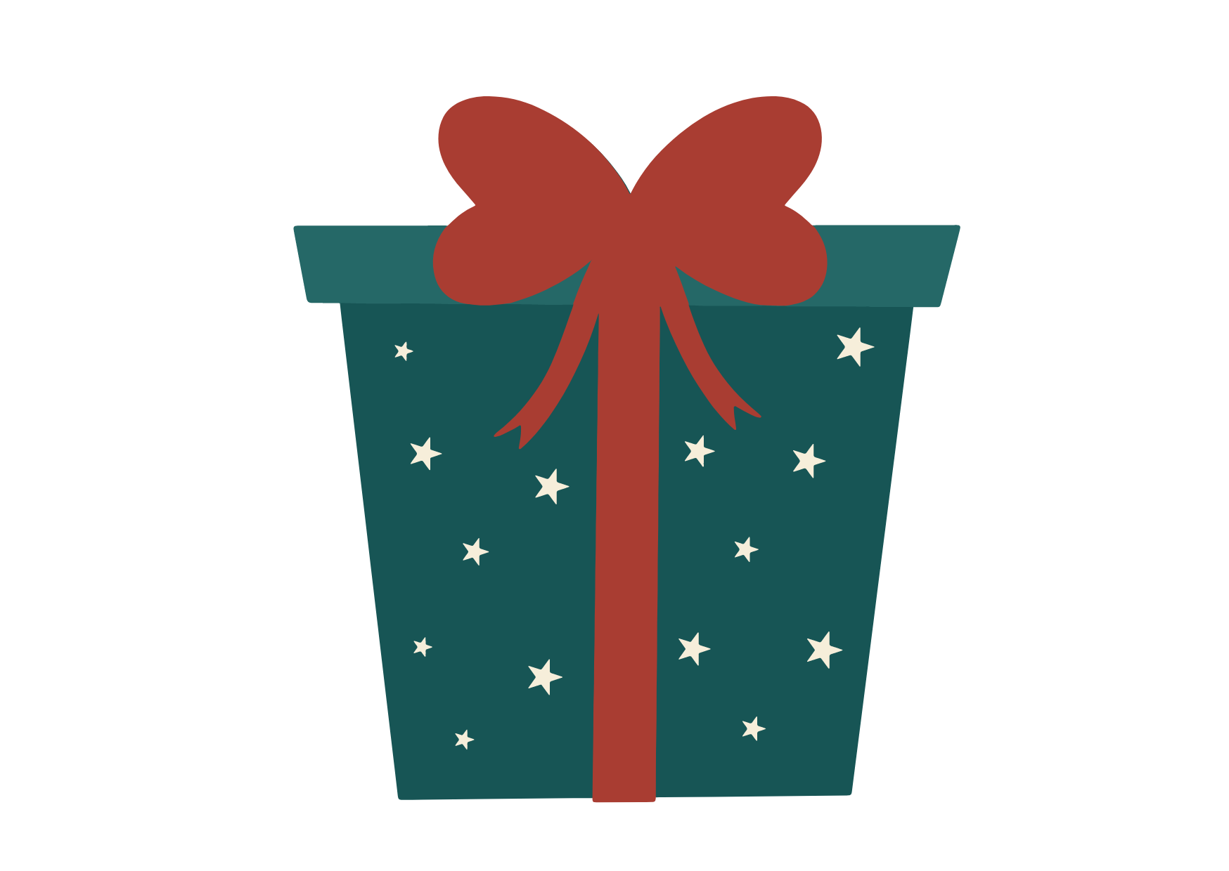 Present Simple/Present Continuous | Genially