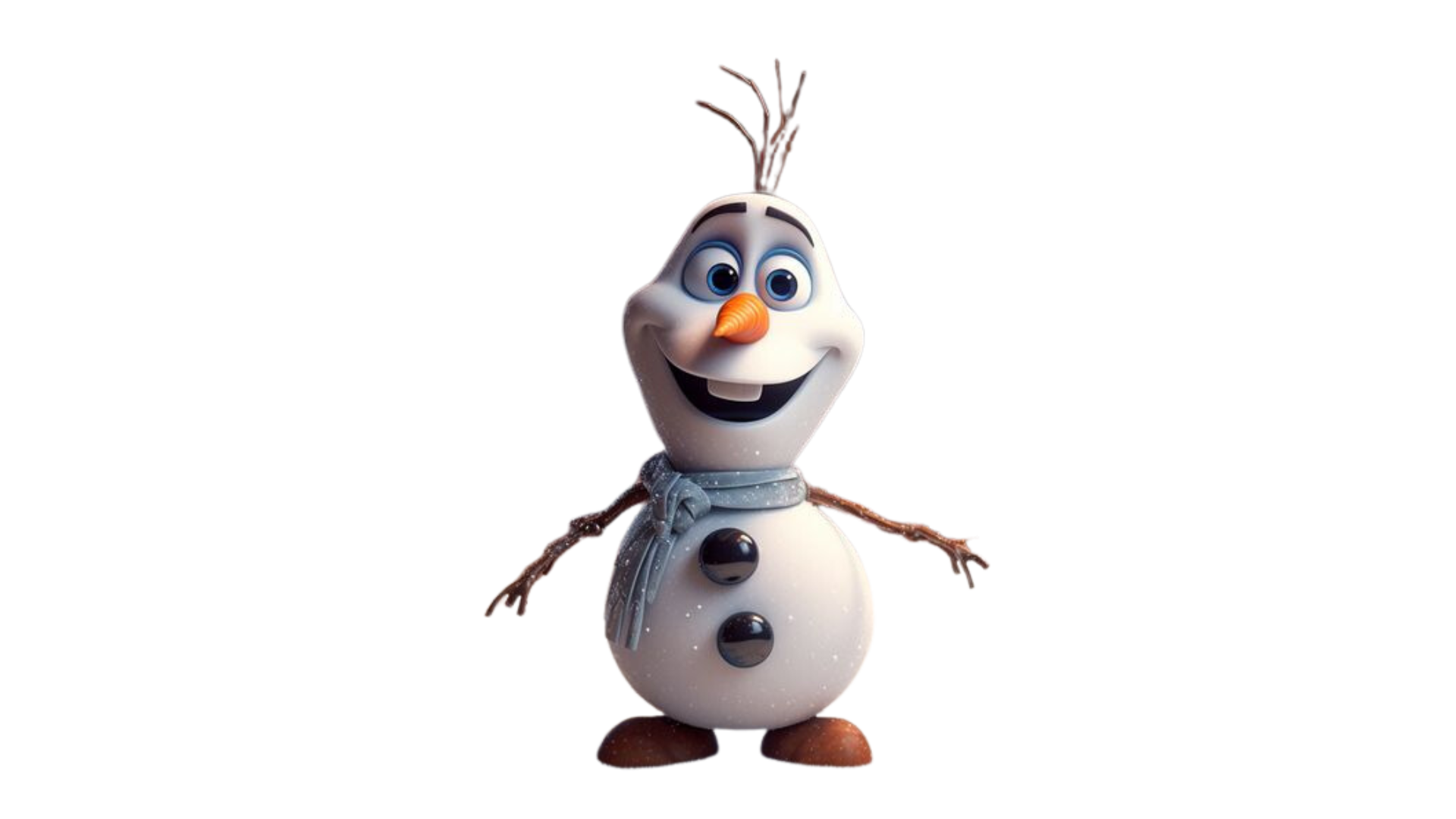 Comparative degree_Adjectives | Genially