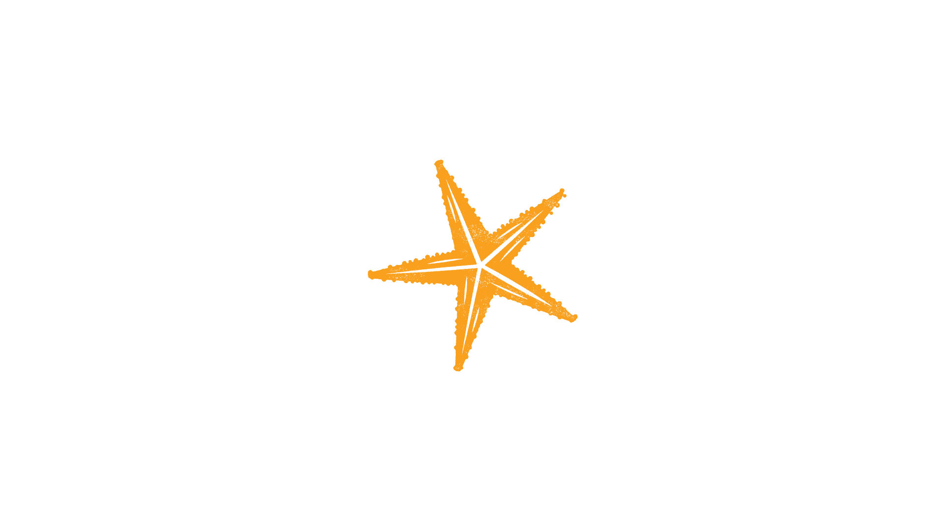 Seasons and activities board game | Genially