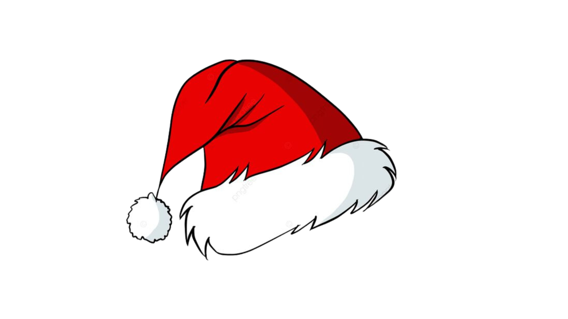 Time (Christmas theme) | Genially