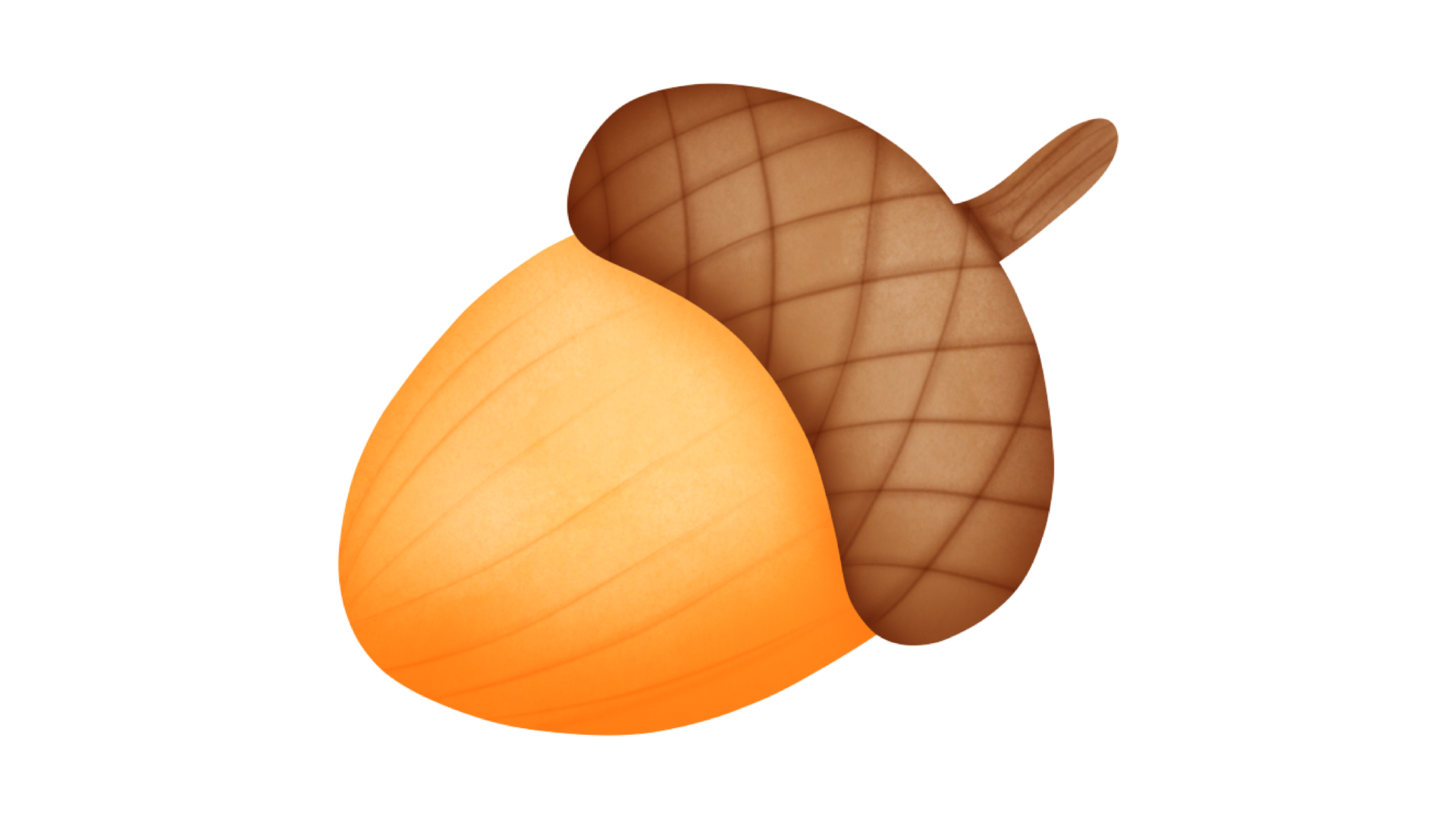 Colours (drag letters) | Genially