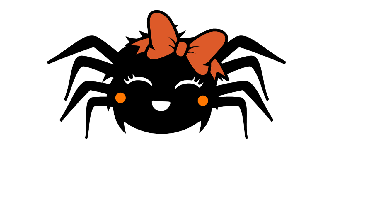 Halloween riddles | Genially