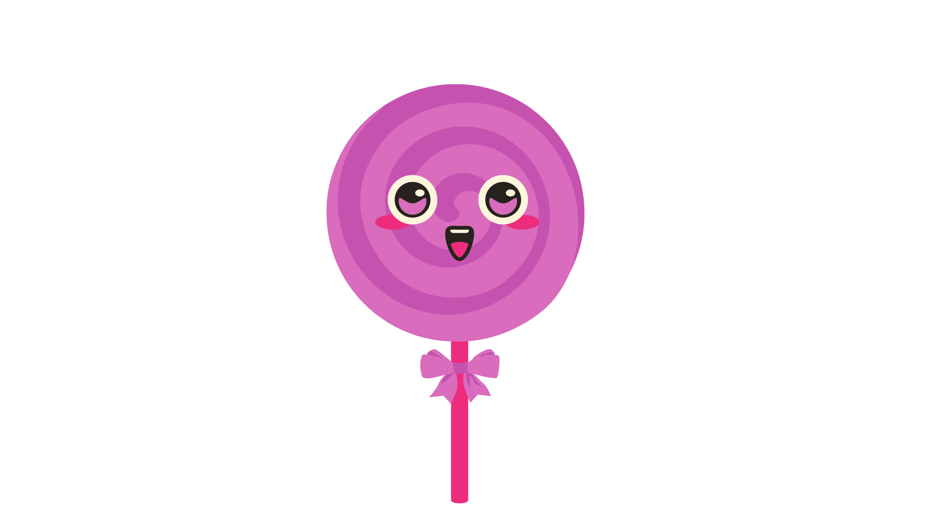 vowel E board game | Genially