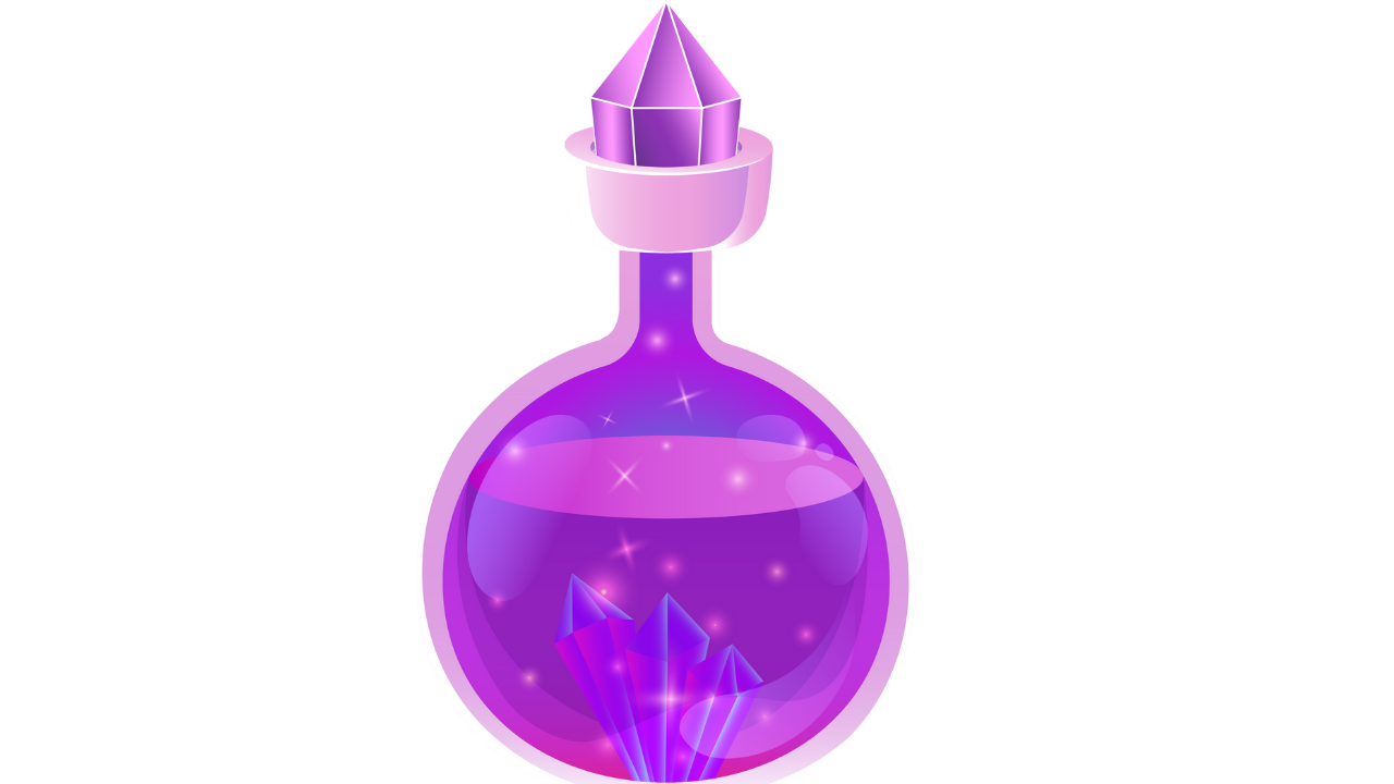 Hard and Soft C | Genially