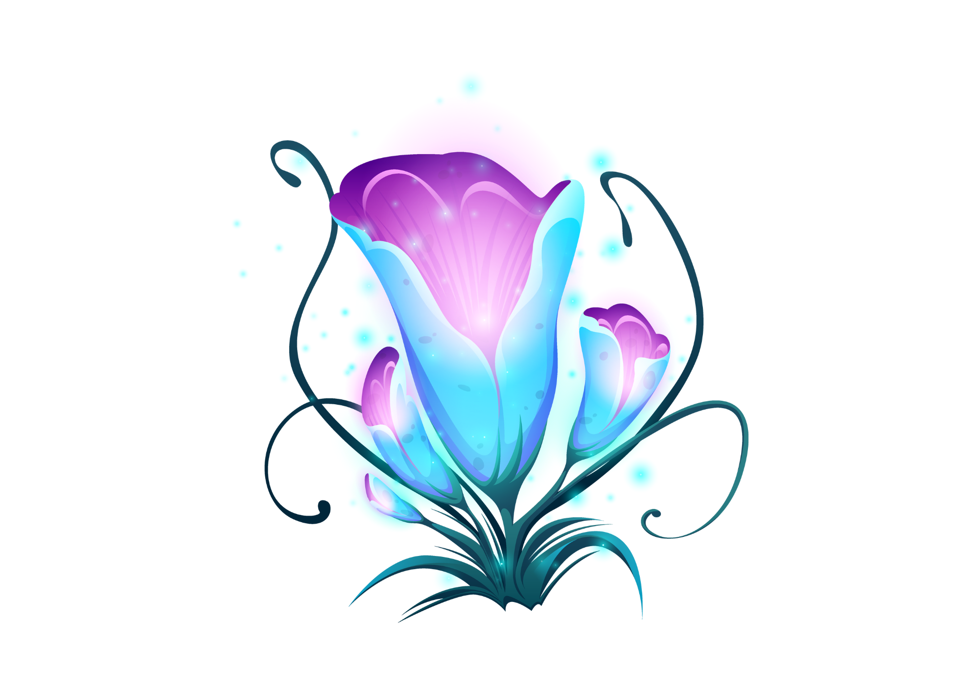 Comparative degrees of adjectives | Genially