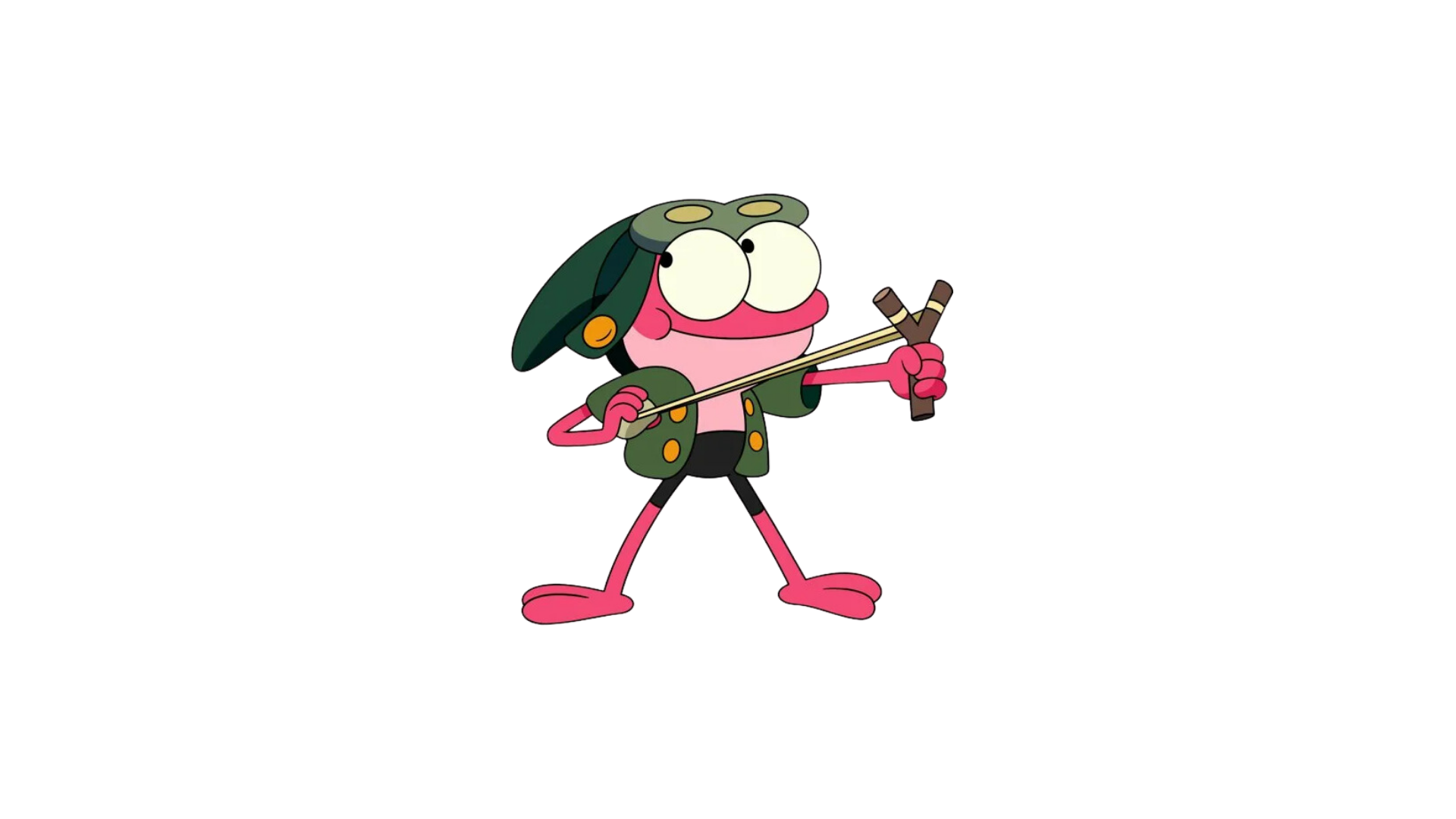 CONNECT FOUR GAME_IRREGULAR VERBS | Genially