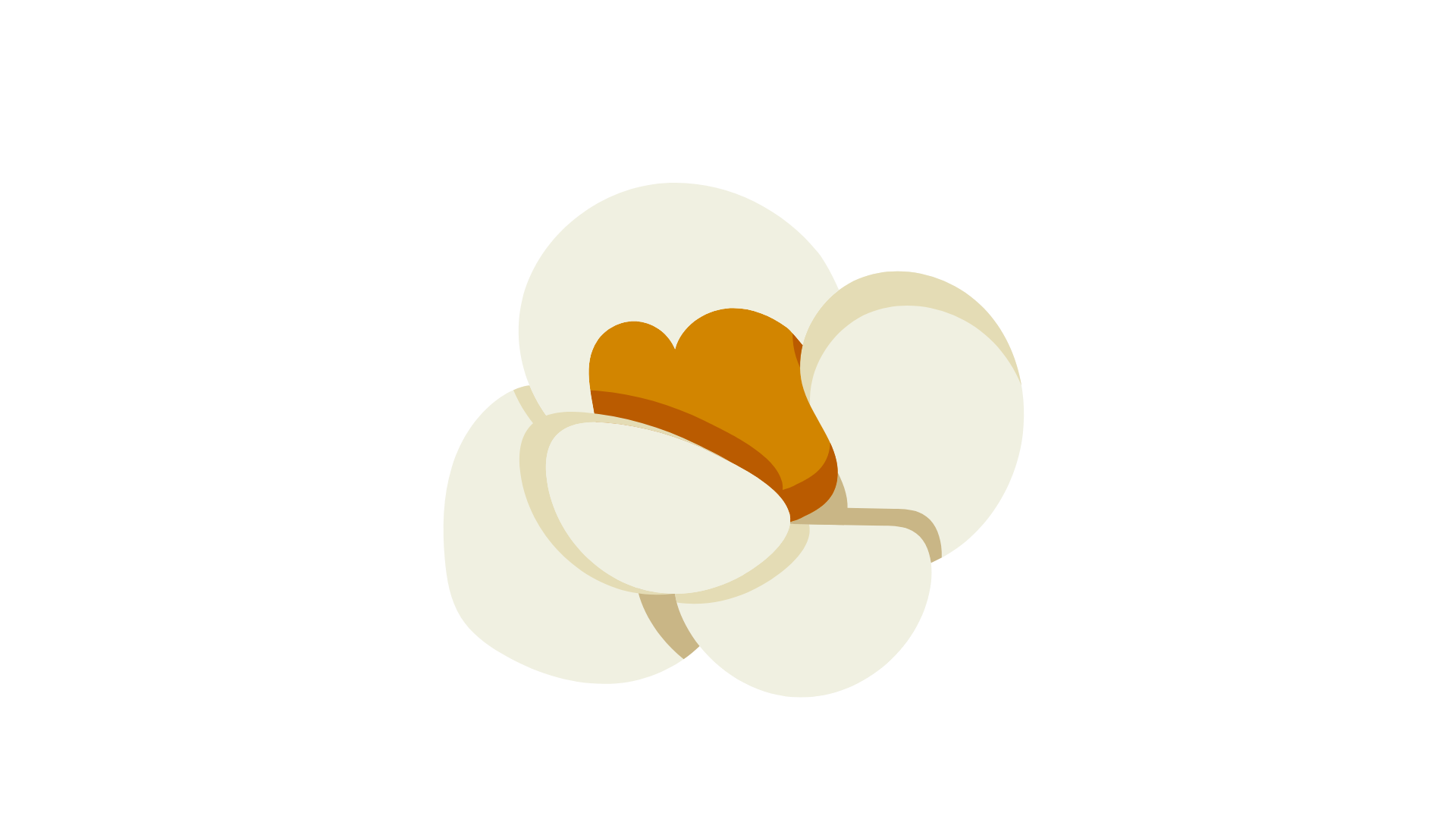 Long and short U | Genially