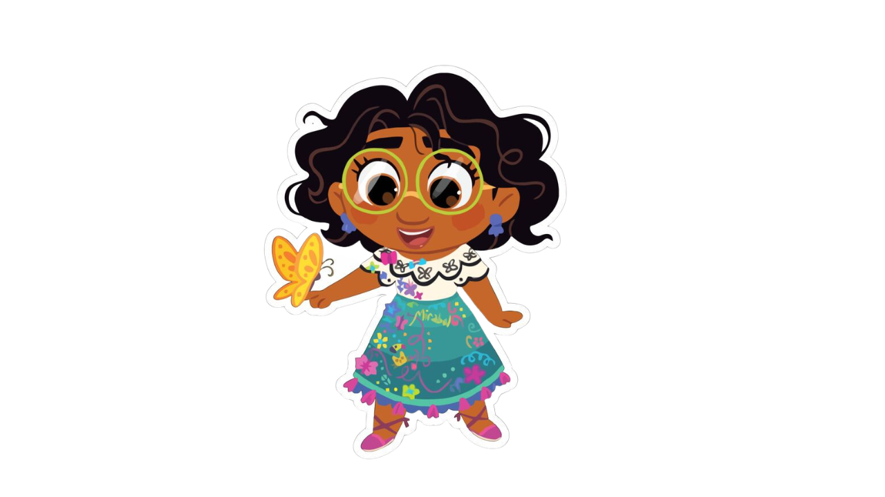 WH reading | Genially