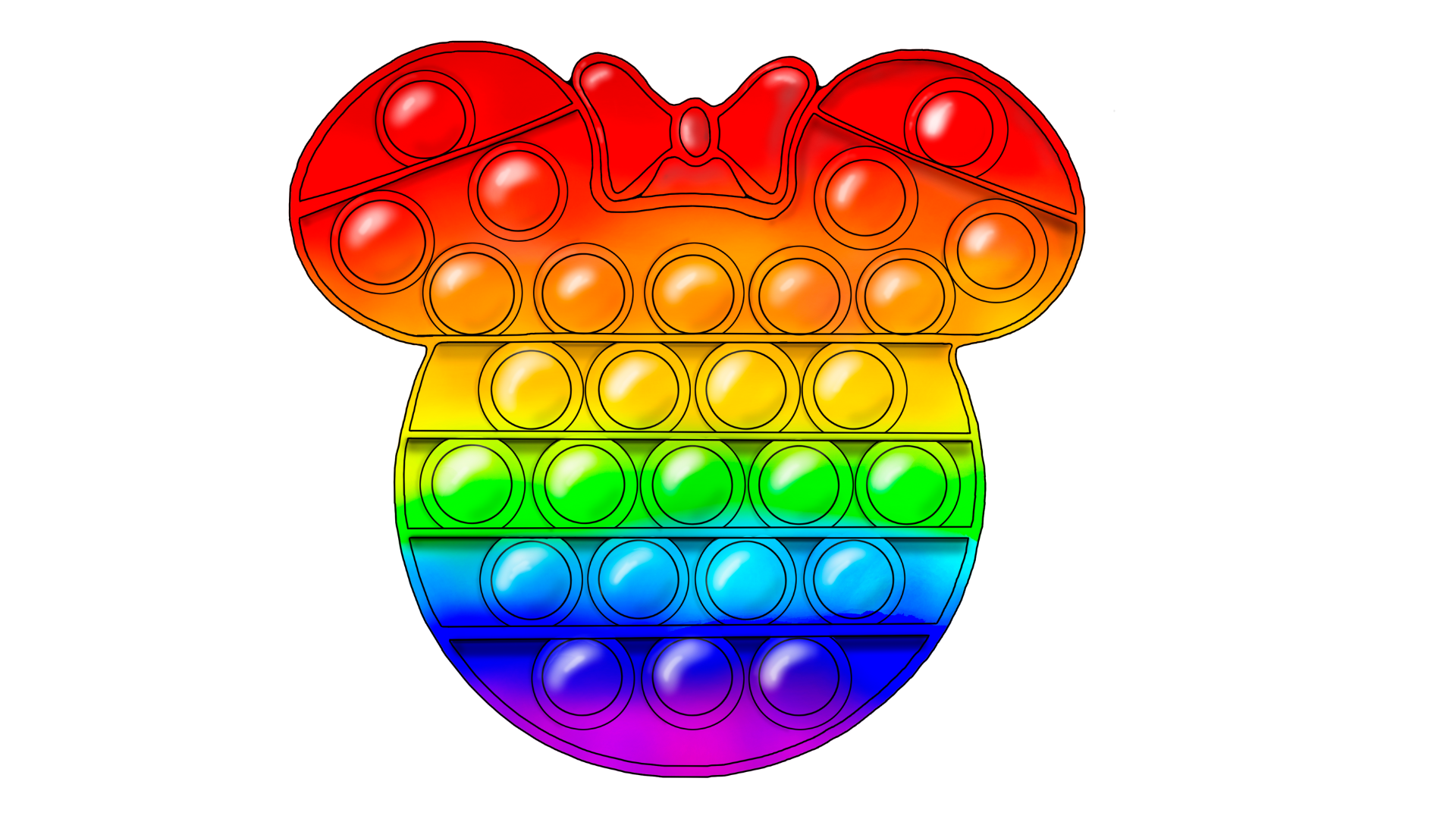 Short and long vowel I | Genially