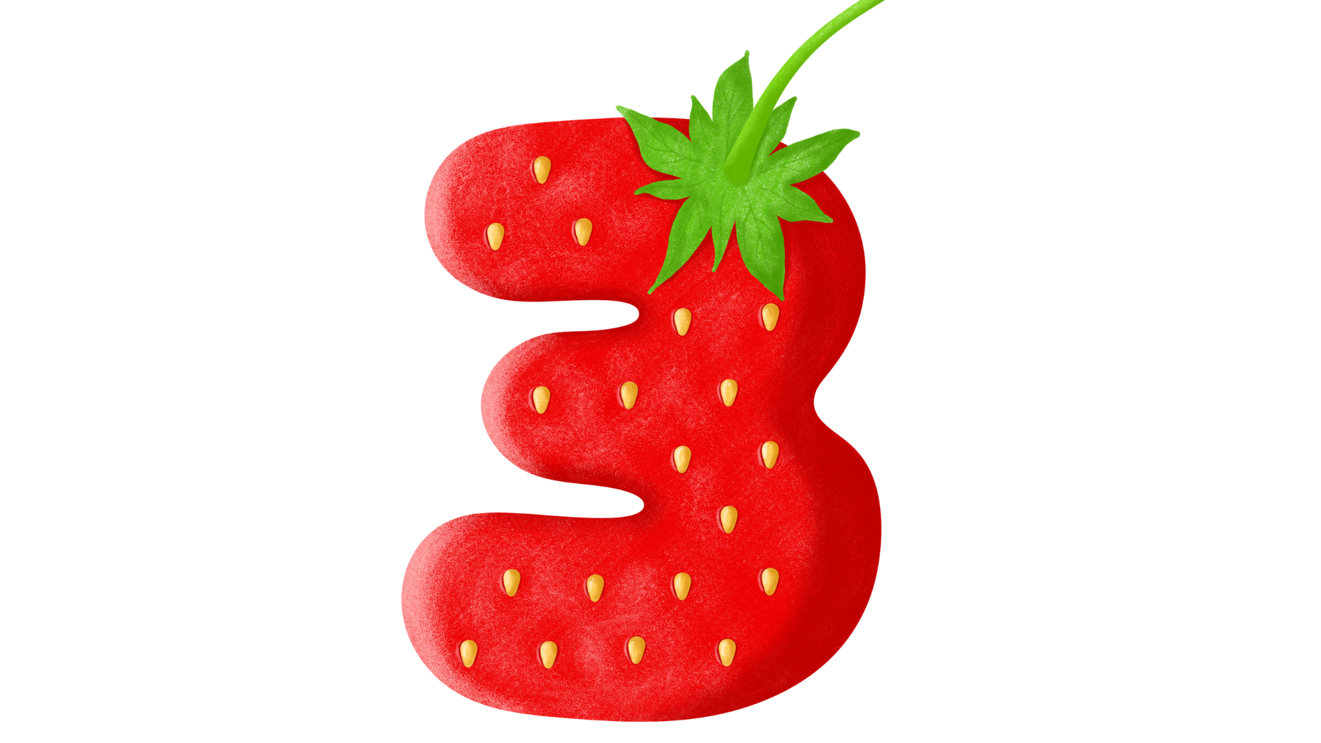 Numbers 1-10 | Genially