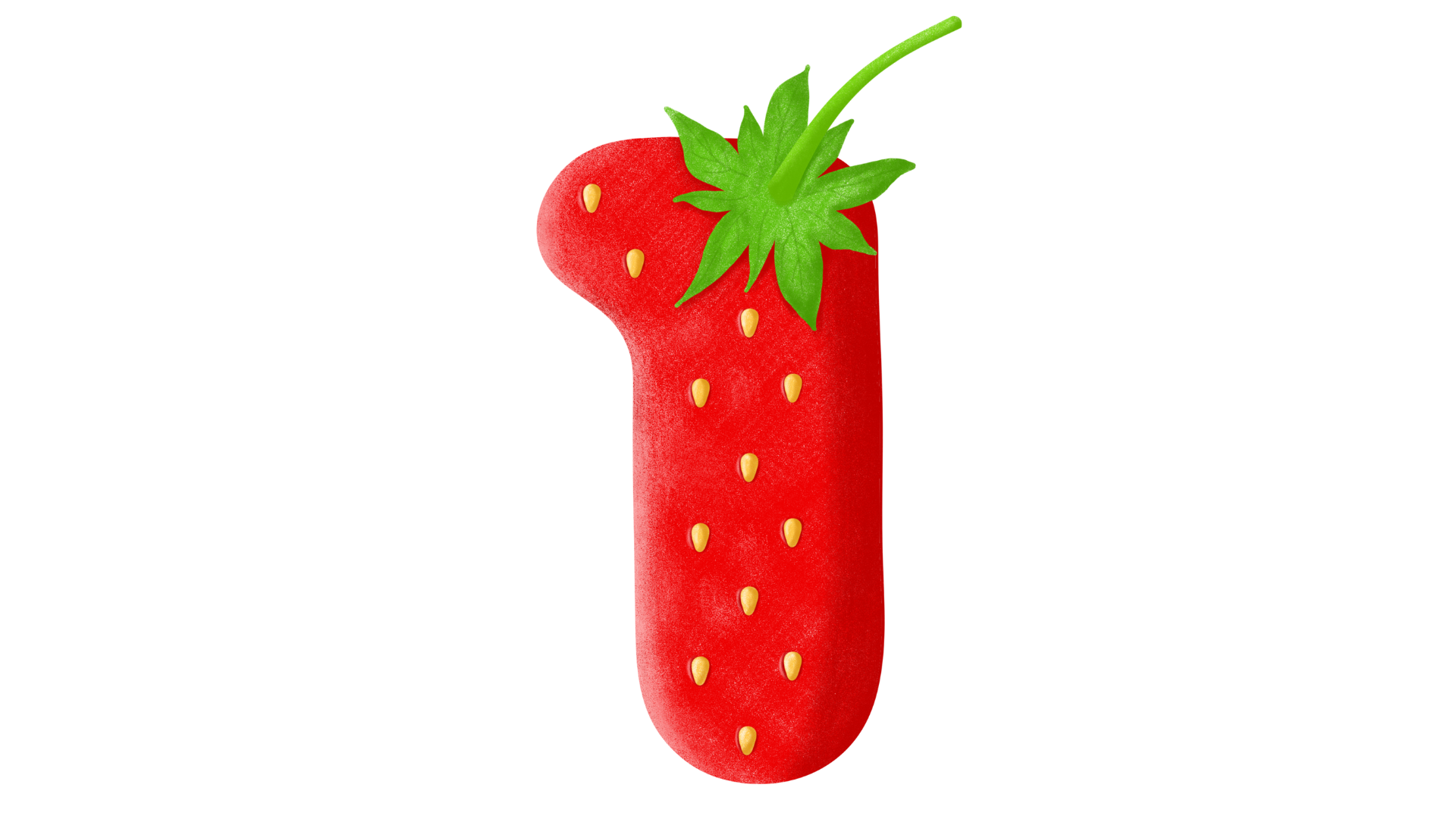 Numbers 1-10 | Genially