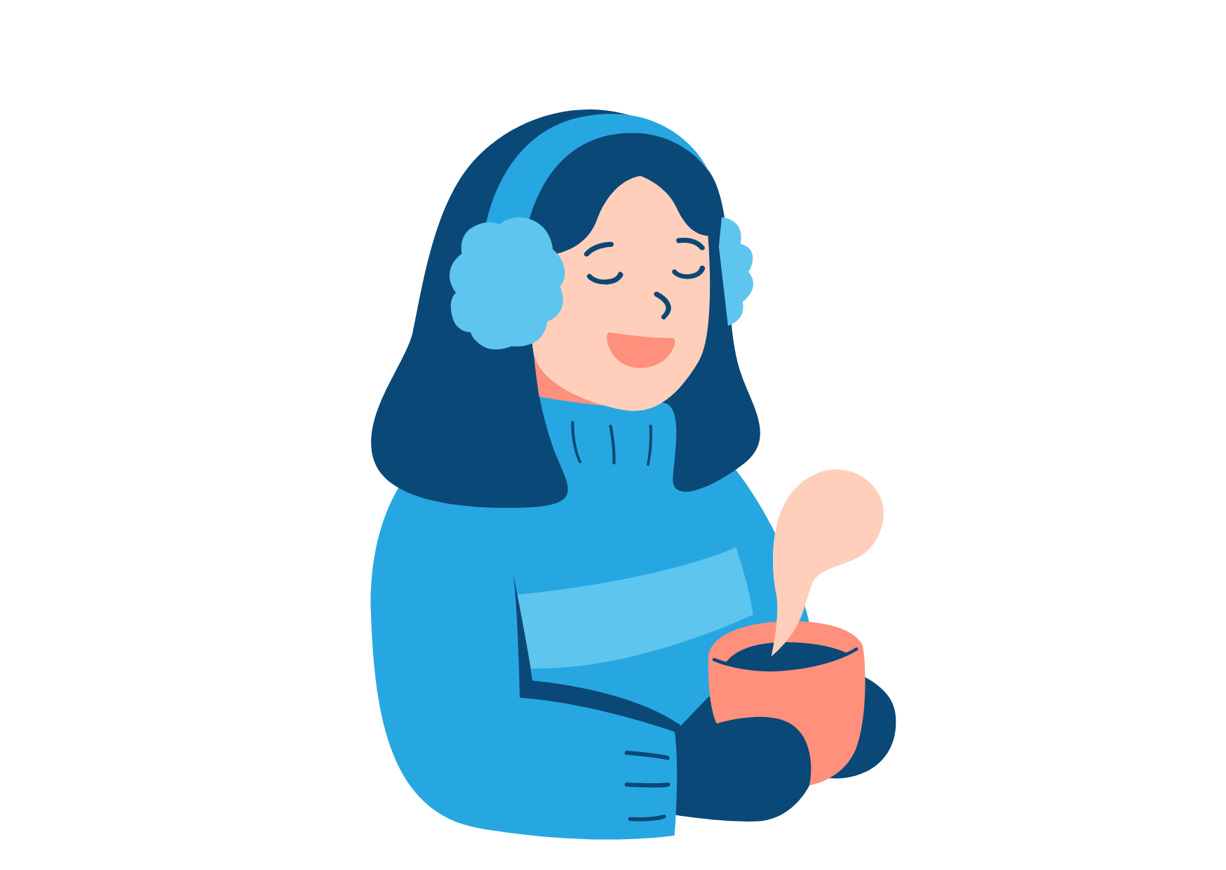 Winter activities | Genially