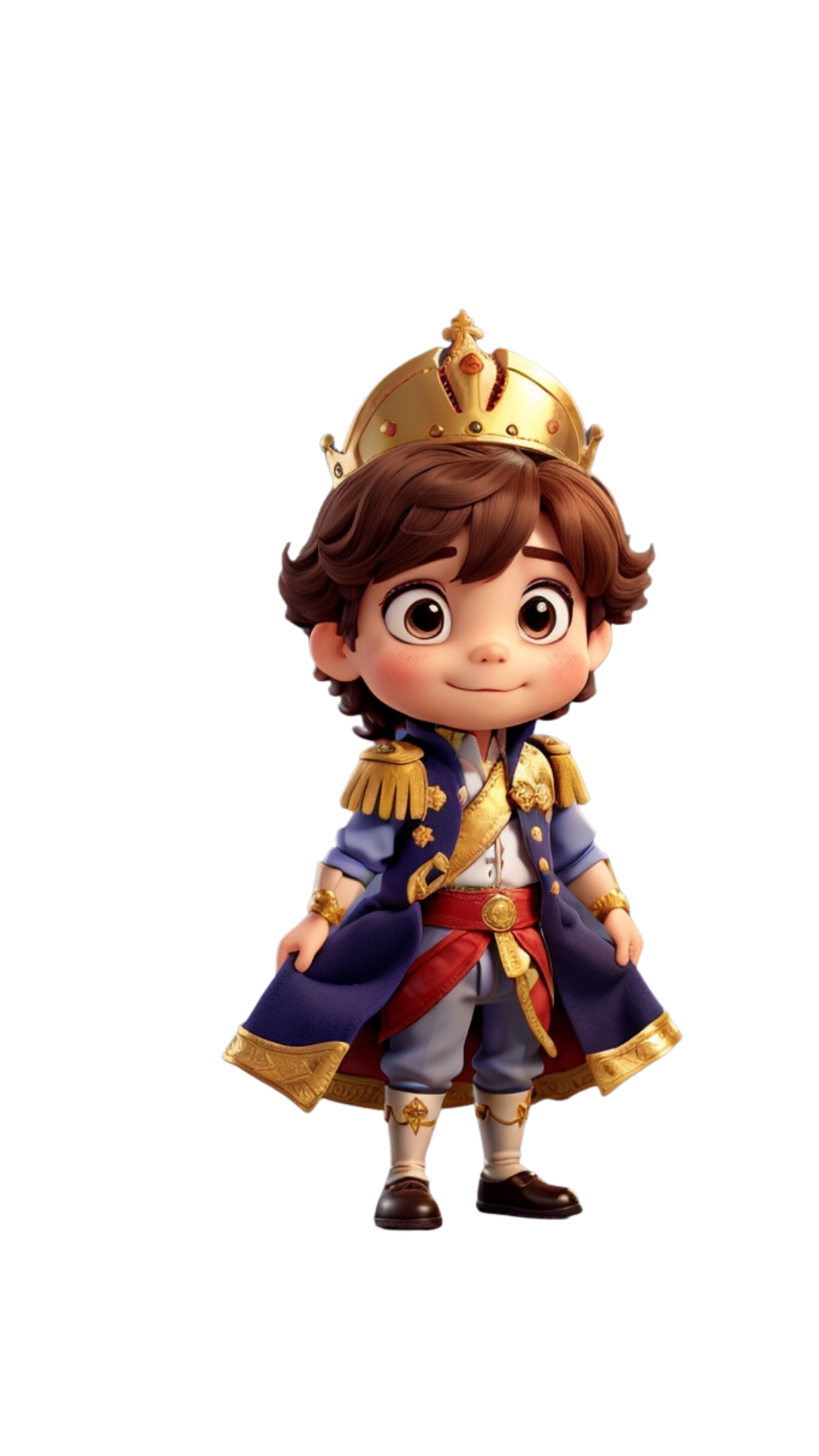 Do/Does..? | Genially