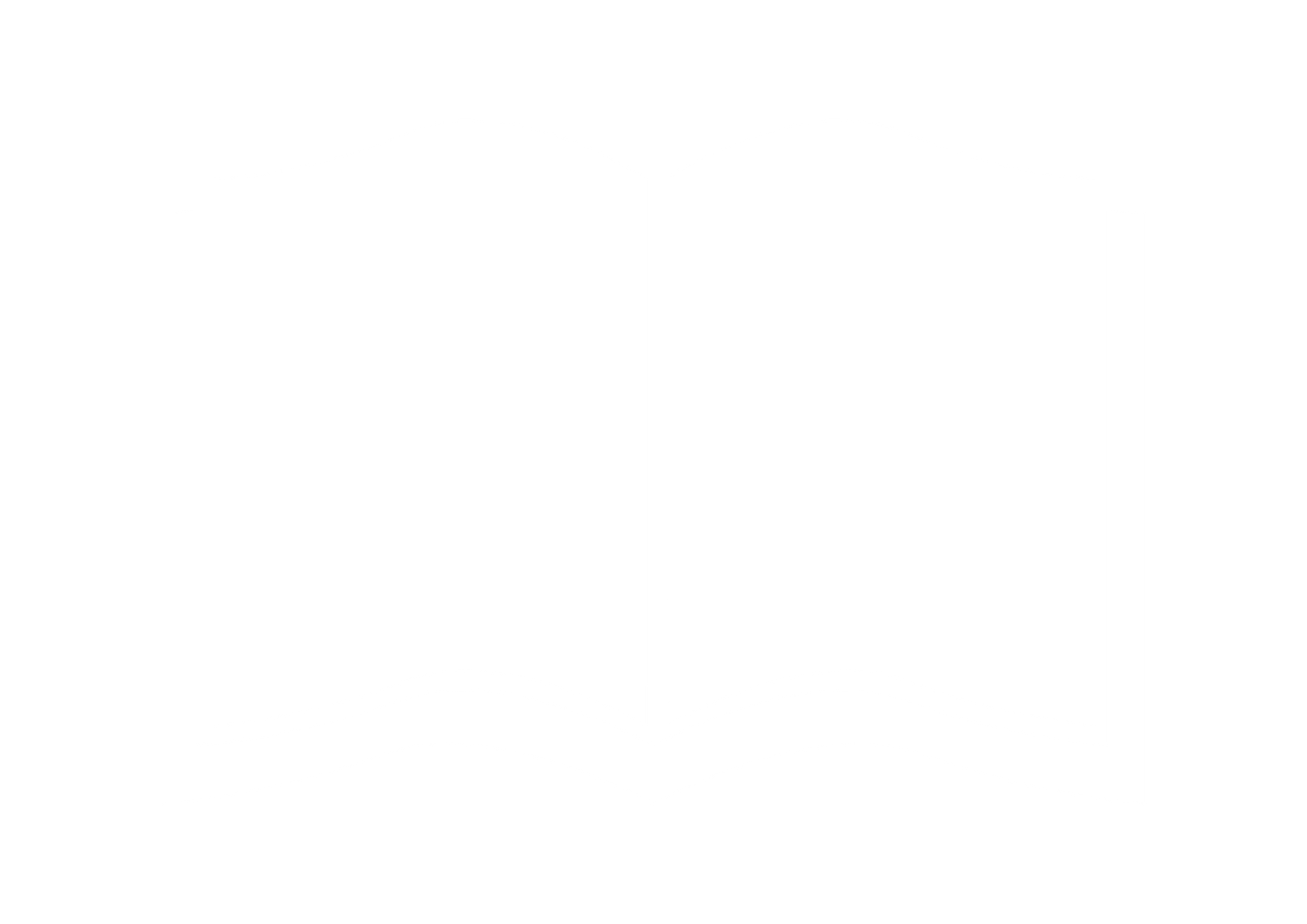 HH teachers' presentation