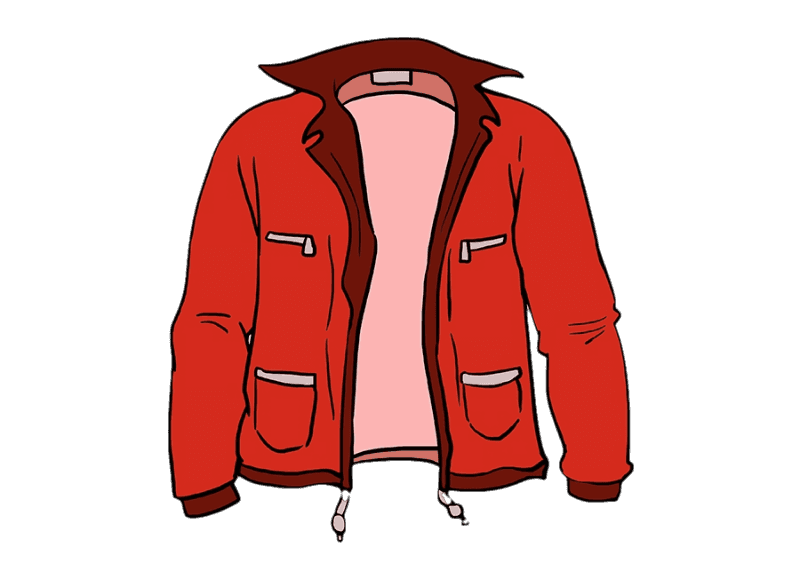 Flashlight | Genially