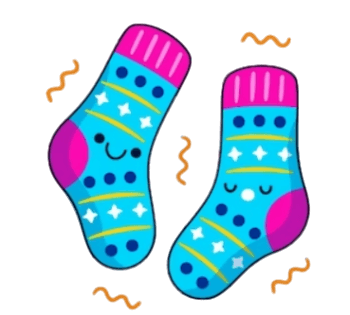 Flashlight | Genially