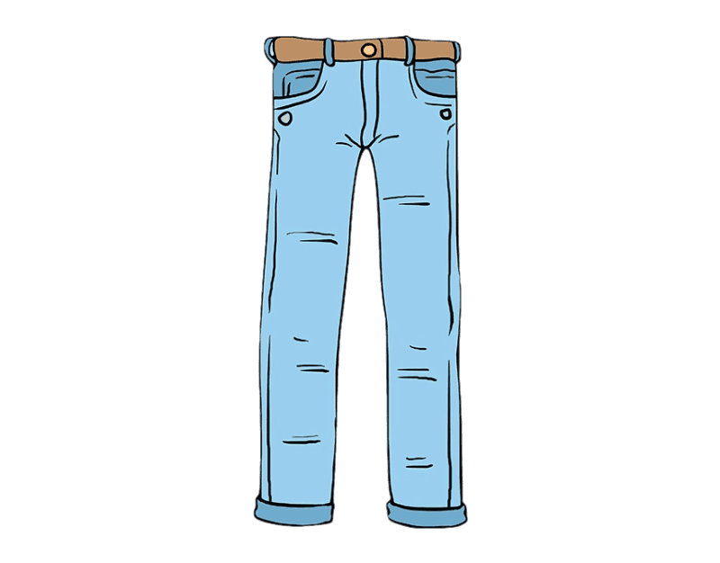 Flashlight | Genially