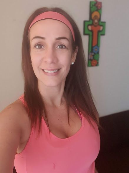 Aída Fernández | Genially