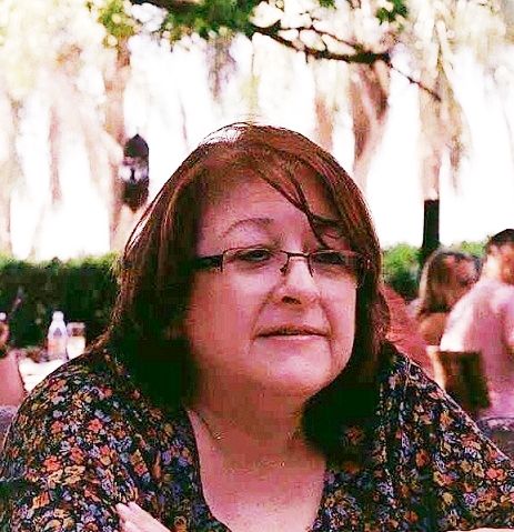 Alejandra S. Iesulauro | Genially